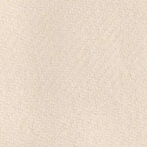 Brunello Cucinelli Cashmere Scarf