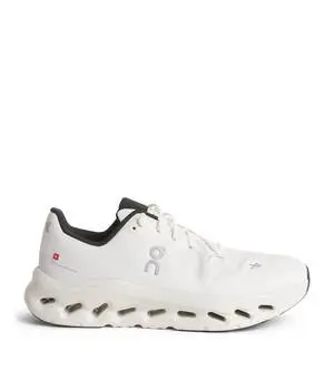 On Cloudtilt Trainers - White