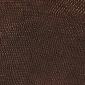 Brunello Cucinelli Reversible Calfskin Bc Duo Tote Bag