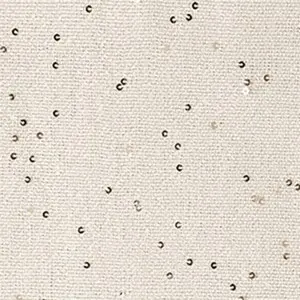 Brunello Cucinelli Cashmere-silk Embellished Scarf