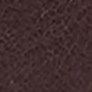 Brunello Cucinelli Leather Card Holder
