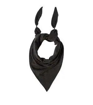 Brunello Cucinelli Cashmere Scarf