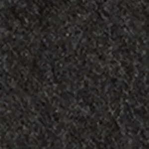 Brunello Cucinelli Cashmere Scarf