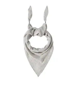 Brunello Cucinelli Cashmere Scarf