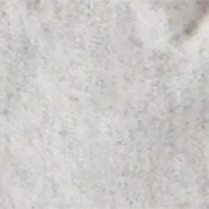 Brunello Cucinelli Cashmere Scarf