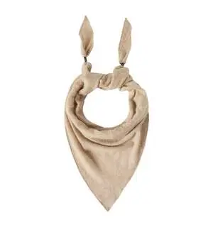 Brunello Cucinelli Cashmere Scarf