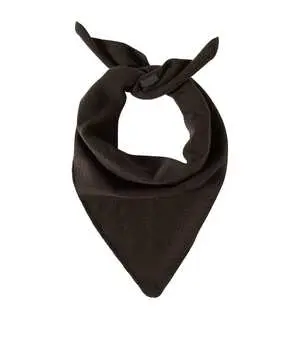 Brunello Cucinelli Cashmere Scarf