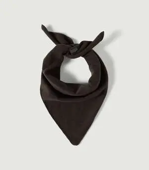Brunello Cucinelli Cashmere Scarf