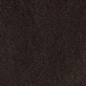 Brunello Cucinelli Cashmere Scarf