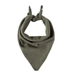 Brunello Cucinelli Cashmere Scarf