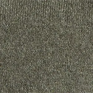 Brunello Cucinelli Cashmere Scarf