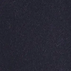 MAURIZIO BALDASSARI Virgin Wool-blend Overshirt