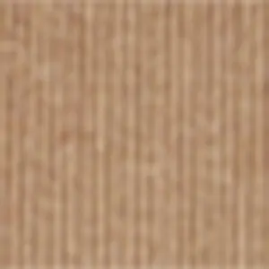 Brunello Cucinelli Cotton-cashmere-blend Corduroy