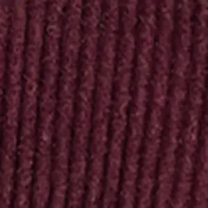 Brunello Cucinelli Cotton-cashmere-blend Corduroy Cap