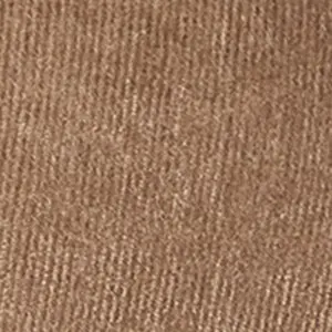 Brunello Cucinelli Corduroy Monili-embellished Baseball Cap