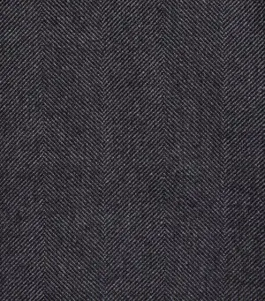 Oliver Peoples Cotton-wool Fishtail Westerman Trousers