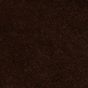 CHRISTIAN LOUBOUTIN Ira 55 Suede Boots