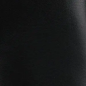 CHRISTIAN LOUBOUTIN Jenna Bootie 150 Leather Boots