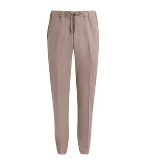 Fioroni Cashmere