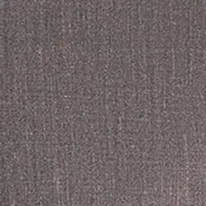 Paul & Shark Wool-silk-linen-blend Overshirt