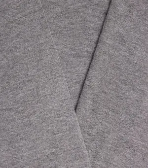 LE17SEPTEMBRE Long-sleeve T-shirt - Grey