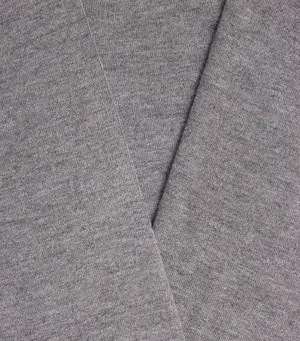 LE17SEPTEMBRE Long-sleeve T-shirt