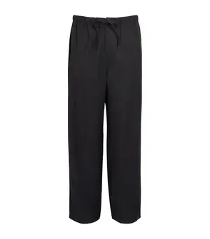 Le17septembre Pants For Men
