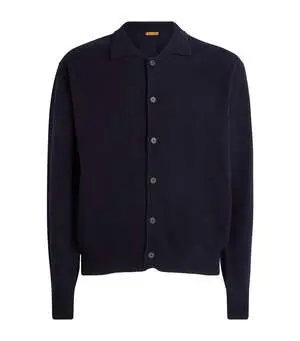 Le17septembre Cardigans For Men