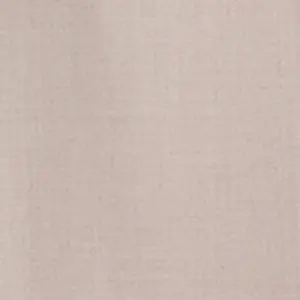 Agnona Satin-trim A-line Midi Skirt