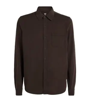 Paige Shirts For Men