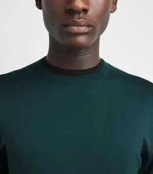 Falke Ultrafine Merino Wool Sweater