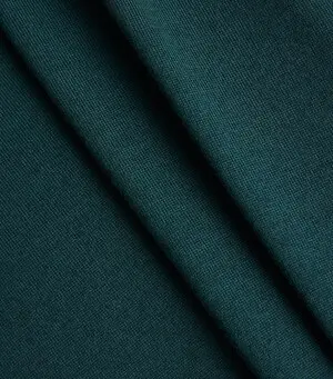 Falke Ultrafine Merino Wool Sweater