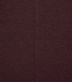 Falke Ultrafine Merino Wool Trousers