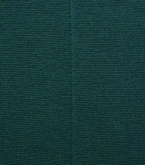 Falke Ultrafine Merino Wool Trousers