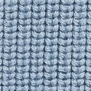 Falke Ultrafine Merino Wool Scarf