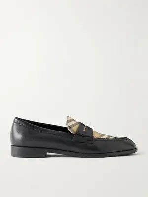 FLATS