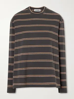 Two Tone T-shirts For Women