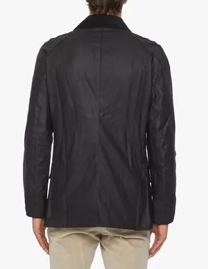 Barbour Ashby Jacket