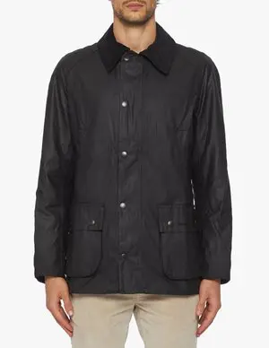 Barbour Ashby Jacket