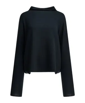 LISA YANG Sandy Jumper - Blue