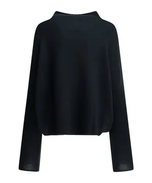 LISA YANG Sandy Jumper
