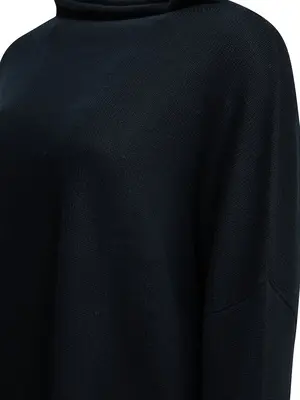 LISA YANG Sandy Jumper