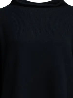 LISA YANG Sandy Jumper