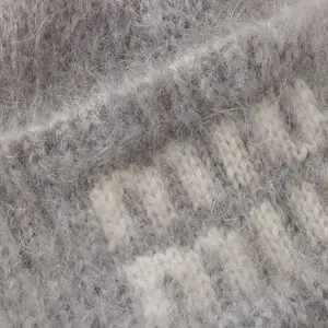 Miu Miu Mohair Beanie