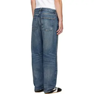 AGOLDE 90s-style Jeans