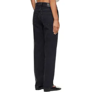 Citizens Of Humanity Loose Straight Jeans