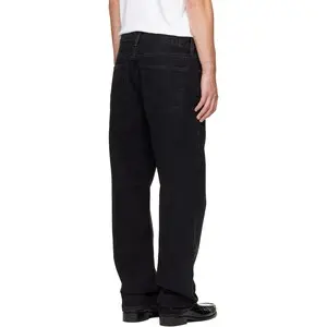 AGOLDE Loose Fit Jeans