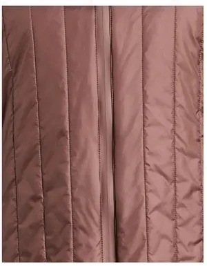 Max Mara Minimalist Casual Jacket
