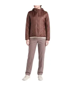 Max Mara Minimalist Casual Jacket