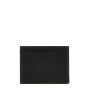 VIVIENNE WESTWOOD Flat Card Holder